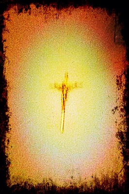 PROVIDENCE HOLY CROSS MEDICAL CENTER - Updated September 2025 - 126 ...