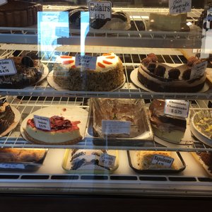 VALLEY DINER RESTAURANT - Updated May 2025 - 72 Photos & 159 Reviews ...