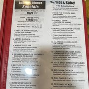 RICE 2 GO - 77 Photos & 24 Reviews - 225 Chihuahua E, La Vernia, Texas ...