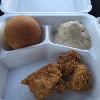 CHARLIE’S CHICKEN - Updated October 2025 - 18 Reviews - 2601 Chandler ...