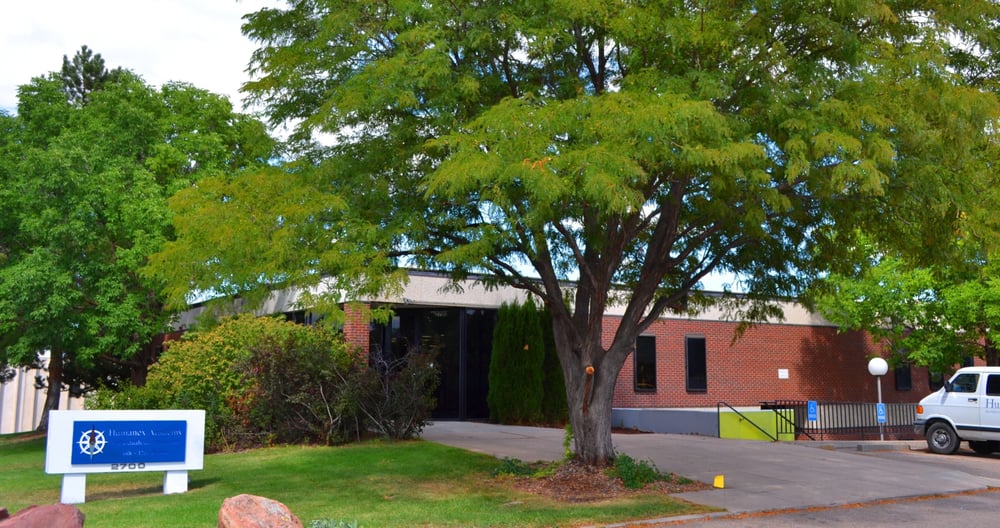 HUMANEX ACADEMY - Updated April 2025 - 2700 S Zuni St, Englewood ...