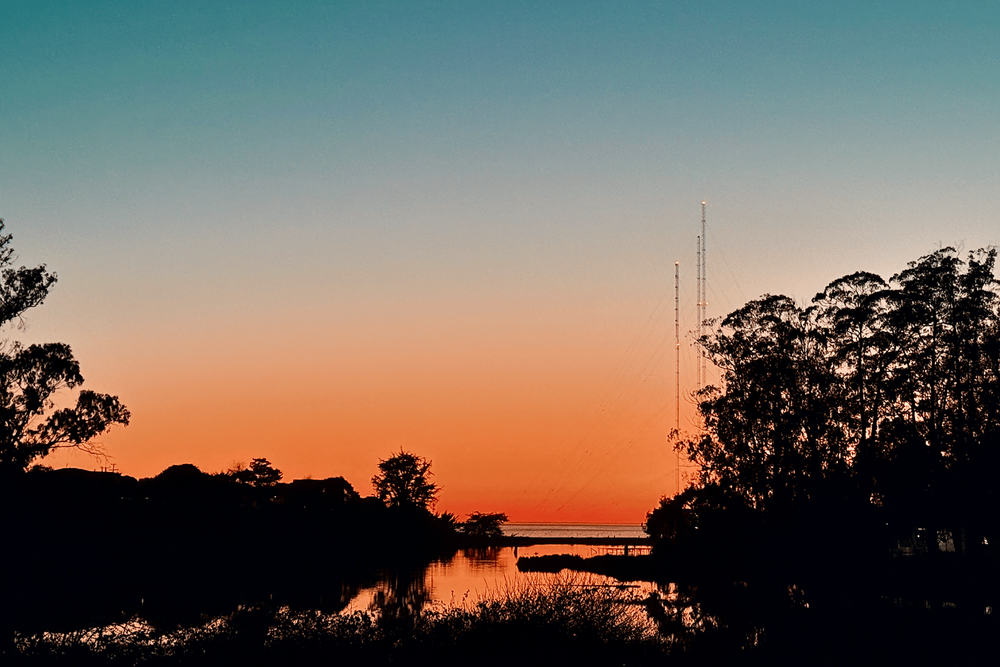 BEACH RV PLEASURE POINT - Updated January 2026 - 2505 Portola Dr, Santa ...