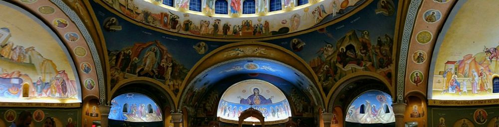 INDIANAPOLIS GREEK FESTIVAL - 55 Photos & 25 Reviews - 3500 W 106th St ...