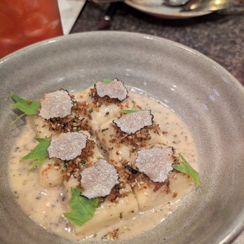 ZITZ SUM - Updated November 2025 - 859 Photos & 270 Reviews - 396 ...