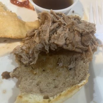 THAT 716 PIZZA JOINT - Updated May 2025 - 136 Photos & 58 Reviews ...