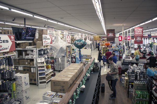 PJP MARKETPLACE - Updated December 2025 - 11 Photos & 10 Reviews - 3899 ...