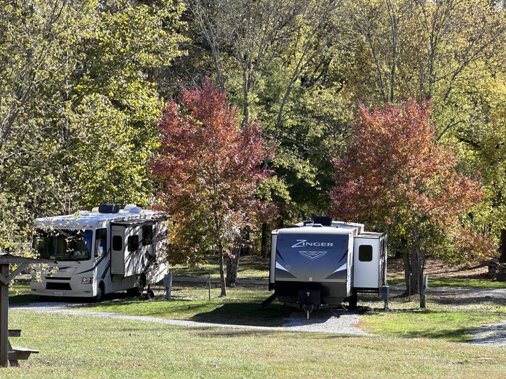 BOILING SPRINGS RESORT - 35 Photos - 15750 Hwy BB, Licking, Missouri ...