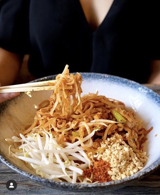 UP THAI - 4069 Photos & 3032 Reviews - 1411 2nd Ave, New York, New York ...