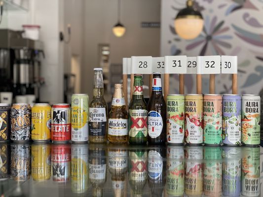 JAVA BURRITO COMPANY - 48 Photos & 15 Reviews - 420 E Broughton St ...