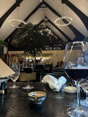 ARCA - Updated December 2025 - 74 Photos & 74 Reviews - 211 Main St ...