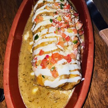 TULUM MEXICAN CUISINE - Updated July 2024 - 101 Photos & 44 Reviews - 3 ...