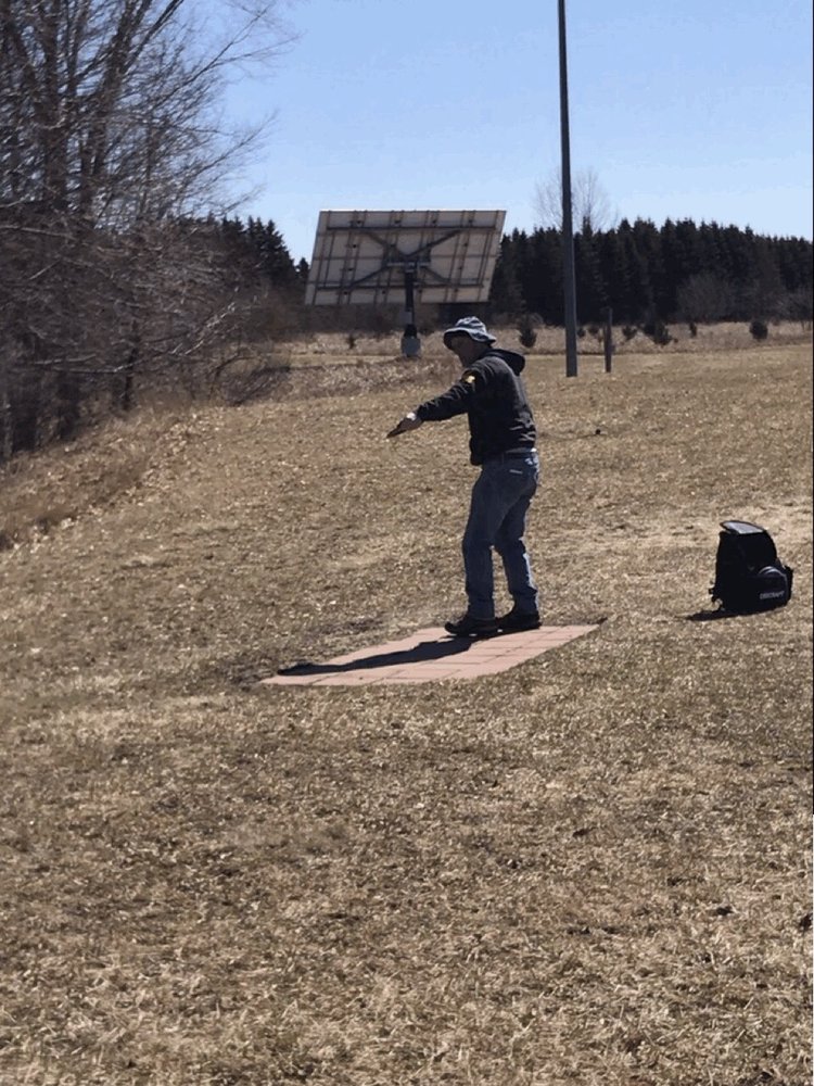 SCOTTVILLE RIVERSIDE PARK - Updated July 2025 - 700 S Scottville Rd ...