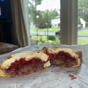 TATTE BAKERY & CAFE - Updated December 2025 - 318 Photos & 159 Reviews ...