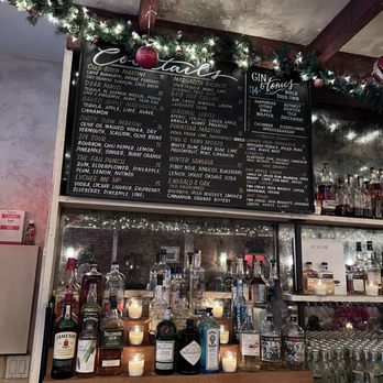 JACKDAW - Updated December 2025 - 364 Photos & 262 Reviews - 213 2nd ...