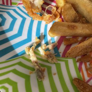 THE RIFF RAFF BAR AND GRILL - 67 Photos & 30 Reviews - 242 W Wade ...