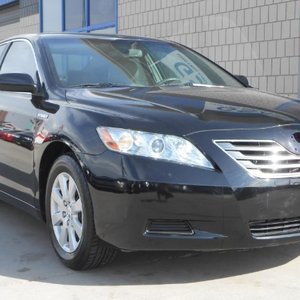 AXIO AUTOMOTIVE - Updated October 2025 - 10910 S Auto Mall Dr, Sandy ...