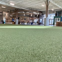 242 COMMUNITY CHURCH - ANN ARBOR - 20 Photos & 14 Reviews - 648 S ...