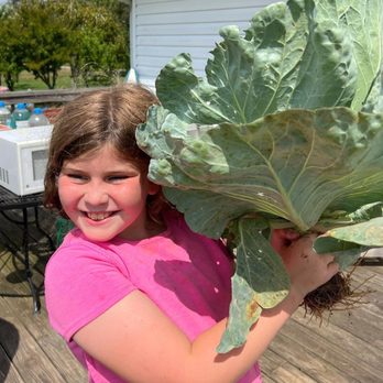 PINELAND BAKERY - Updated December 2025 - 110 Photos & 44 Reviews - 721 ...