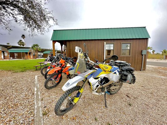 ARIZONA OASIS RV RESORT - Updated May 2025 - 338 Photos & 261 Reviews ...