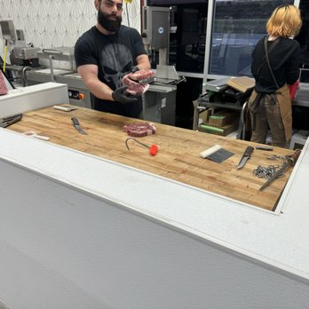 THE BUTCHER BOSS - Updated December 2025 - 34 Photos & 44 Reviews ...