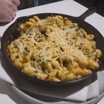 SONDER - Updated November 2024 - 810 Photos & 685 Reviews - 9500 ...