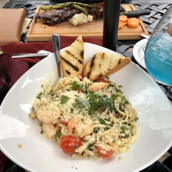 THE CELLAR PUB AND GRILL - Updated October 2025 - 42 Photos & 37 ...