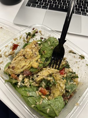 EVERYTABLE - 10 Photos & 14 Reviews - 3750 University Ave, Riverside ...