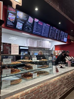 SLICE HOUSE BY TONY GEMIGNANI - Updated April 2025 - 65 Photos & 43 ...