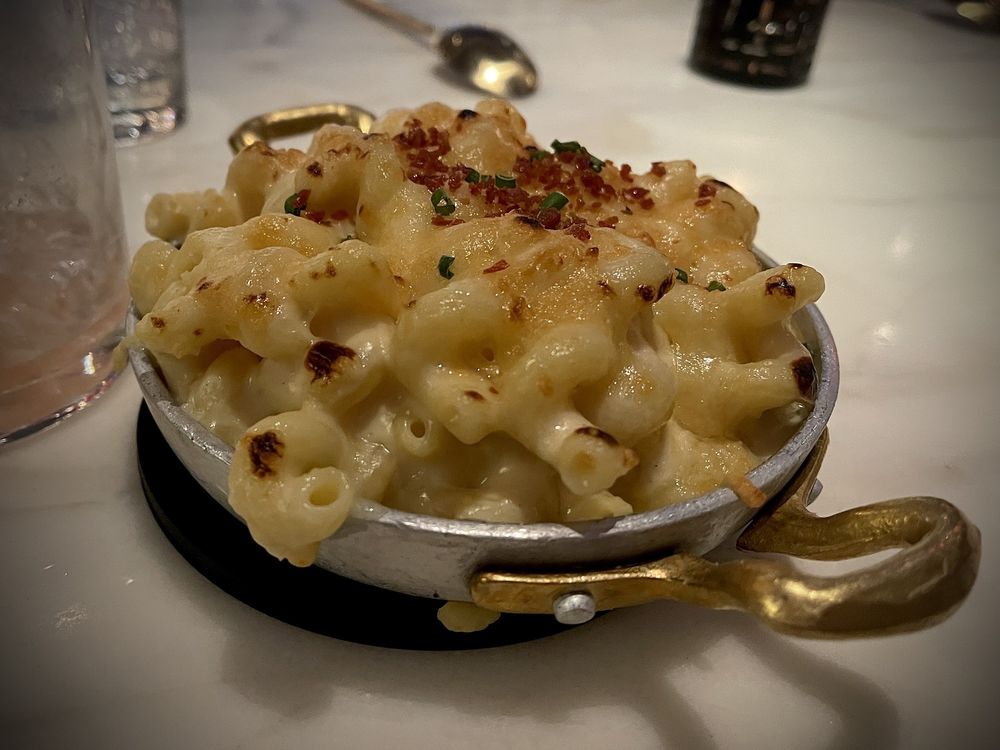 HELL’S KITCHEN - Updated January 2026 - 63 Photos & 17 Reviews - 2100 ...