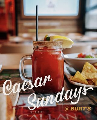 BURT’S BAR LONDON - Updated December 2025 - 629 Richmond Street, London ...