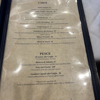 CAFE RAGAZZI - Updated December 2025 - 211 Photos & 234 Reviews - 9500 ...