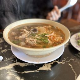 PHO BOTHELL - Updated December 2025 - 67 Photos & 252 Reviews - 18002 ...