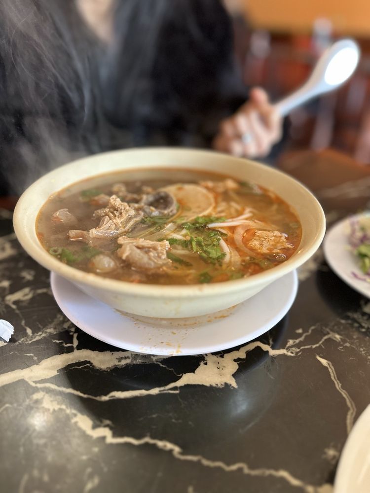 PHO BOTHELL - Updated December 2025 - 67 Photos & 252 Reviews - 18002 ...