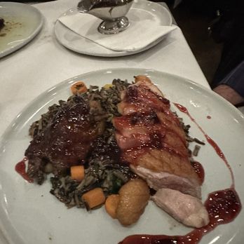 THE STONE GOAT - Updated April 2025 - 58 Photos & 34 Reviews - 552 N ...