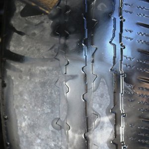 KEN WARE CHEVROLET BUICK GMC CADILLAC - Updated October 2025 - 12 ...