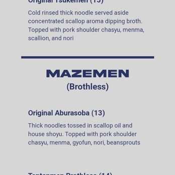 MENYA RUI - Updated November 2024 - 373 Photos & 233 Reviews - 3453 ...