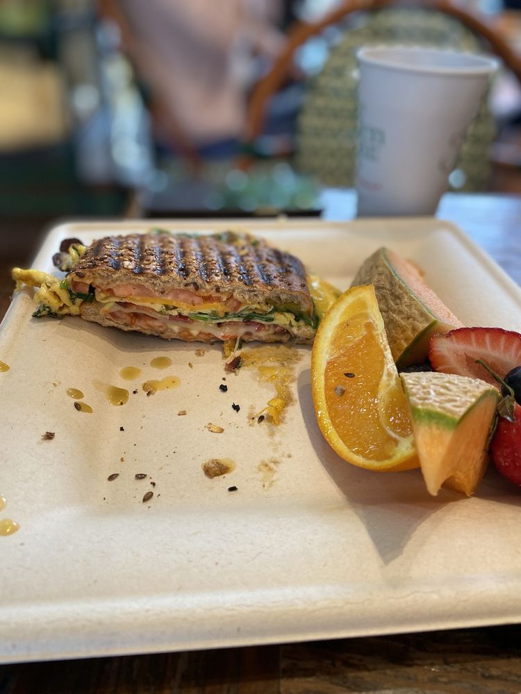 THE GOLDEN PEAR CAFE - Updated December 2025 - 114 Photos & 146 Reviews ...