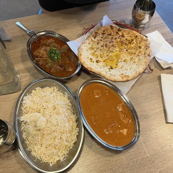 PAKWAN RESTAURANT - 620 Photos & 483 Reviews - 1140 Ocean Ave, San ...