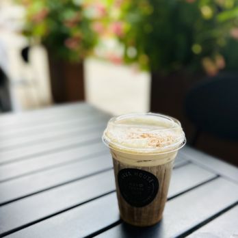 JAVA HOUSE - Updated August 2024 - 132 Photos & 97 Reviews - 145 W Elm ...