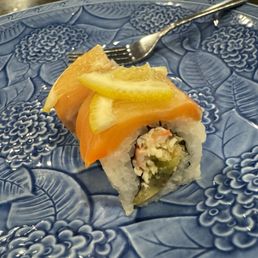 NAKATO JAPANESE RESTAURANT - Updated May 2025 - 1332 Photos & 946 ...