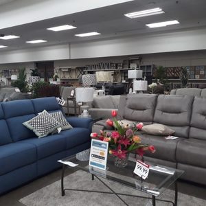 TARGET - Updated October 2025 - 28 Photos & 26 Reviews - 5584 Dressler ...