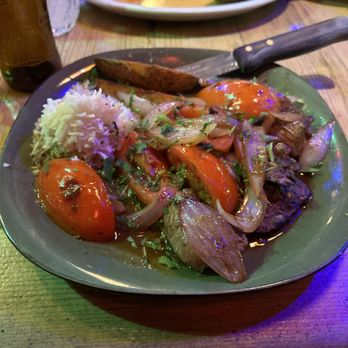 COYA PERUVIAN SECRET - Updated July 2024 - 1267 Photos & 584 Reviews ...