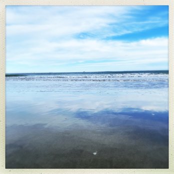 WALLIS SANDS STATE BEACH - Updated December 2025 - 42 Photos & 23 ...