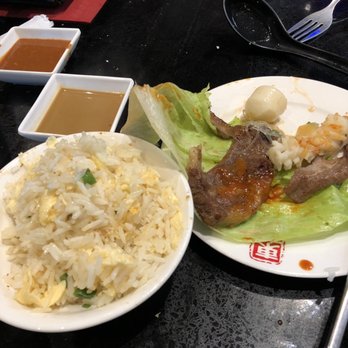 AZUMA - Updated July 2025 - 32 Photos - 73 Cavendish Street, Manchester ...