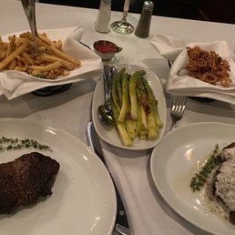 ROTHMANN’S STEAK HOUSE - 431 Photos & 396 Reviews - 6319 Northern Blvd ...