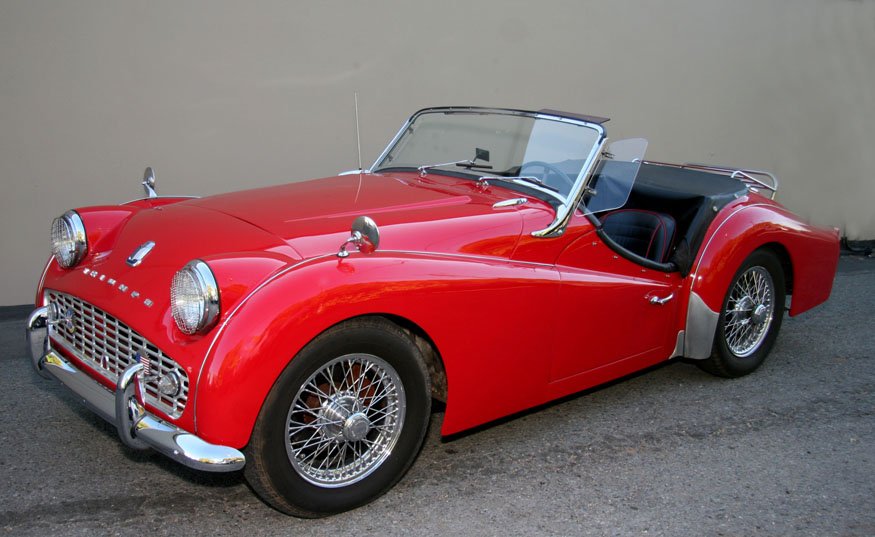 SELECTIVE SERVICE AUTO REPAIR - Updated May 2024 - 92 Hamilton Dr ...