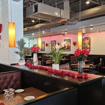 TEMPTINN - Updated August 2025 - 68 Photos & 34 Reviews - 220 S ...