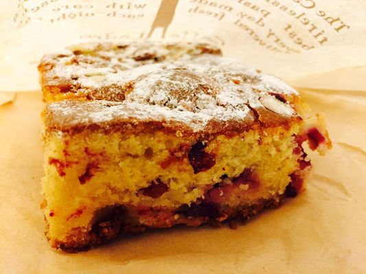 CAFFE LADRO - Updated December 2025 - 146 Photos & 217 Reviews - 18610 ...