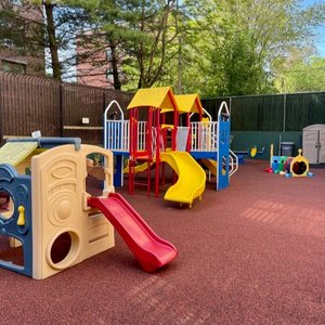 AVNA LEARNING CENTER - Updated November 2025 - 139 Fulton St, New York ...