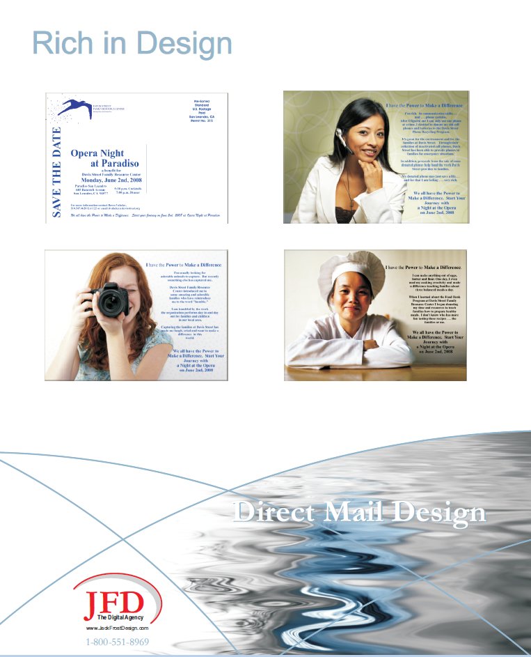 JACK FROST DESIGN - Updated June 2024 - Request Consultation - 16 ...